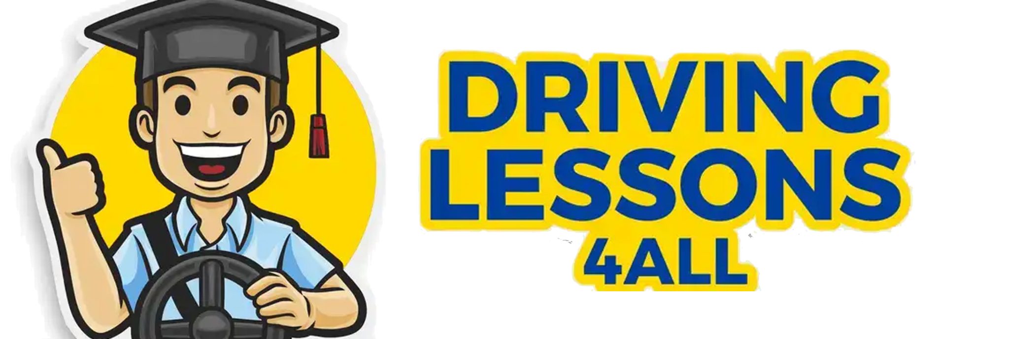 Driving Lessons 4All | Driving Instructors Wimbledon, Kingston & Sutton